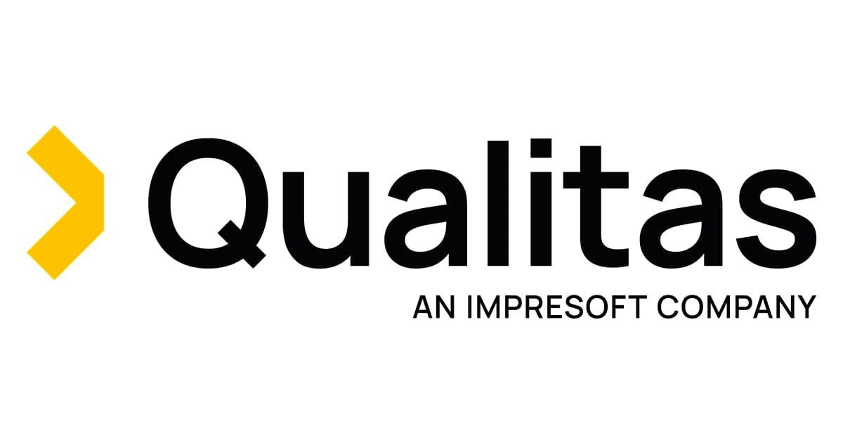 NET@PRO Suite | Qualitas | Software Gestionali Aziendali MES